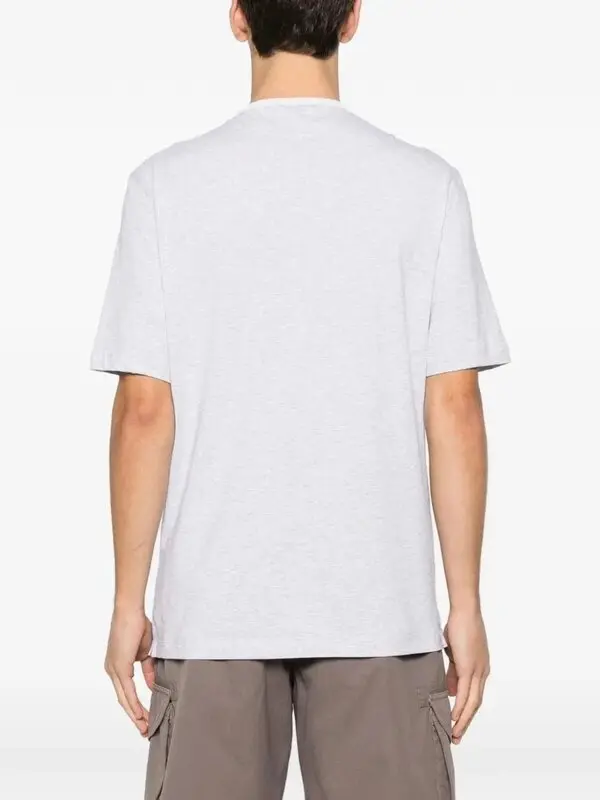 Brunello Cucinelli T-shirt