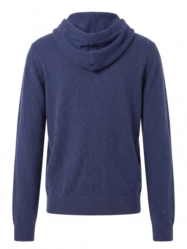 Brunello Cucinelli Cardigan