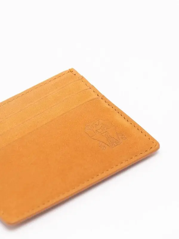 Brunello Cucinelli Card Case
