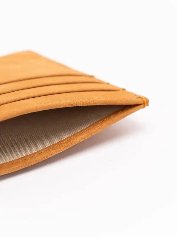 Brunello Cucinelli Card Case