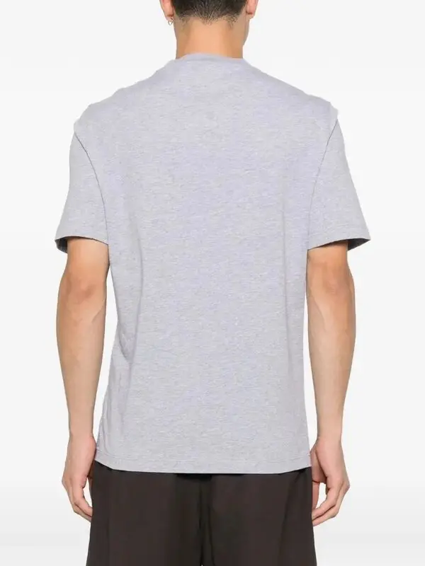 Brunello Cucinelli Crew-neck T-shirt