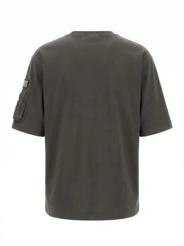 Dolce & Gabbana T-shirt - Multicolor
