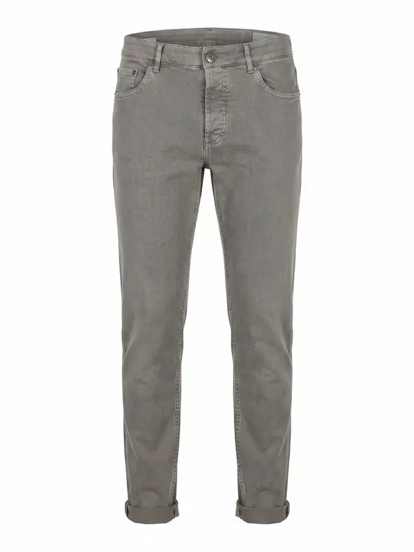 Brunello Cucinelli Jeans