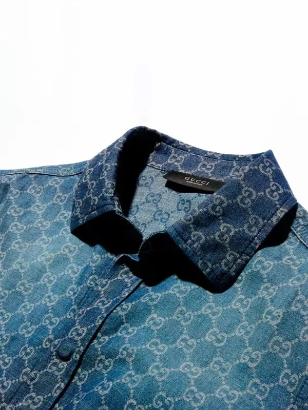 Gucci Shirt