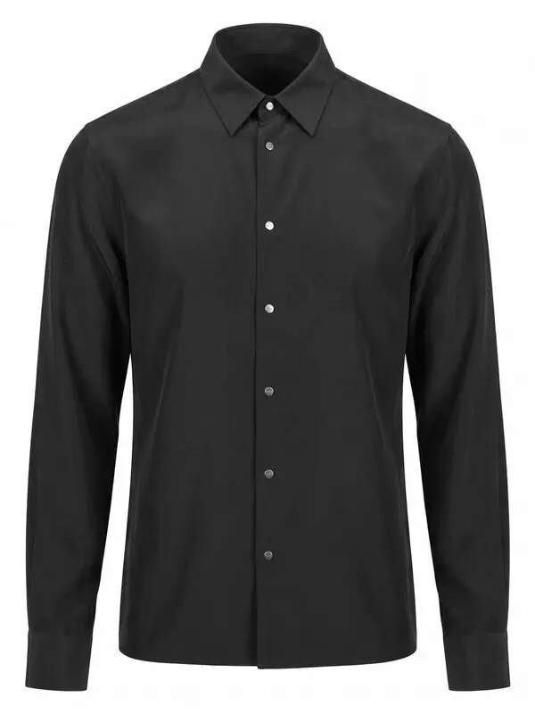 Gucci Shirt