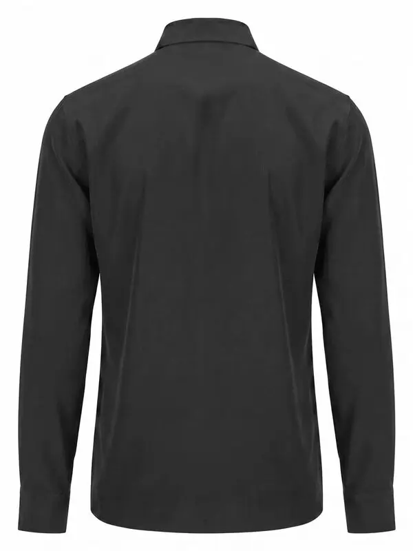 Gucci Shirt