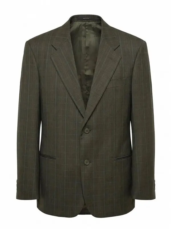 Gucci Blazer