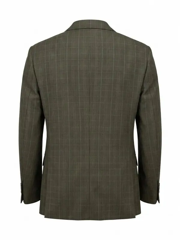 Gucci Blazer