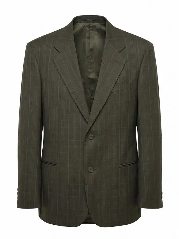 Gucci Blazer