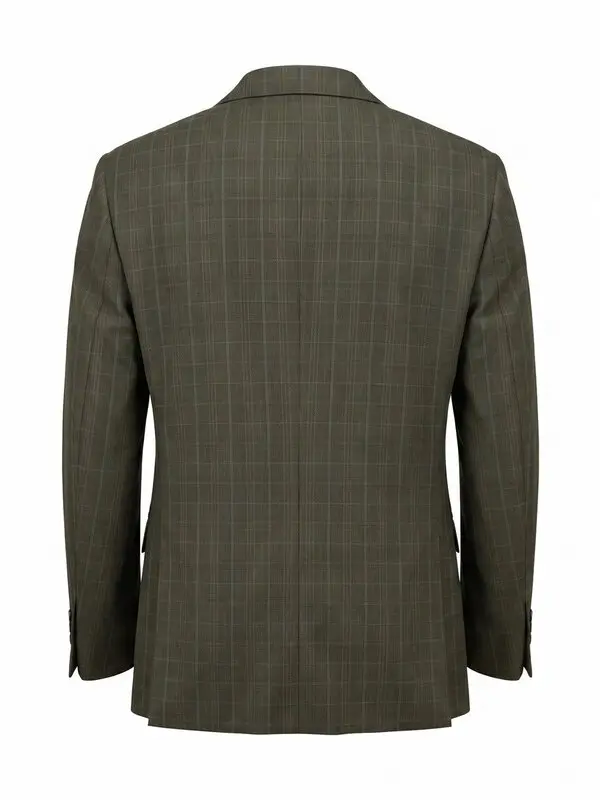 Gucci Blazer