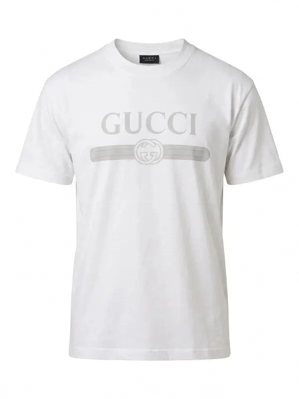 Gucci T-shirt