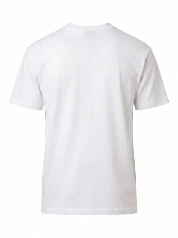 Gucci T-shirt
