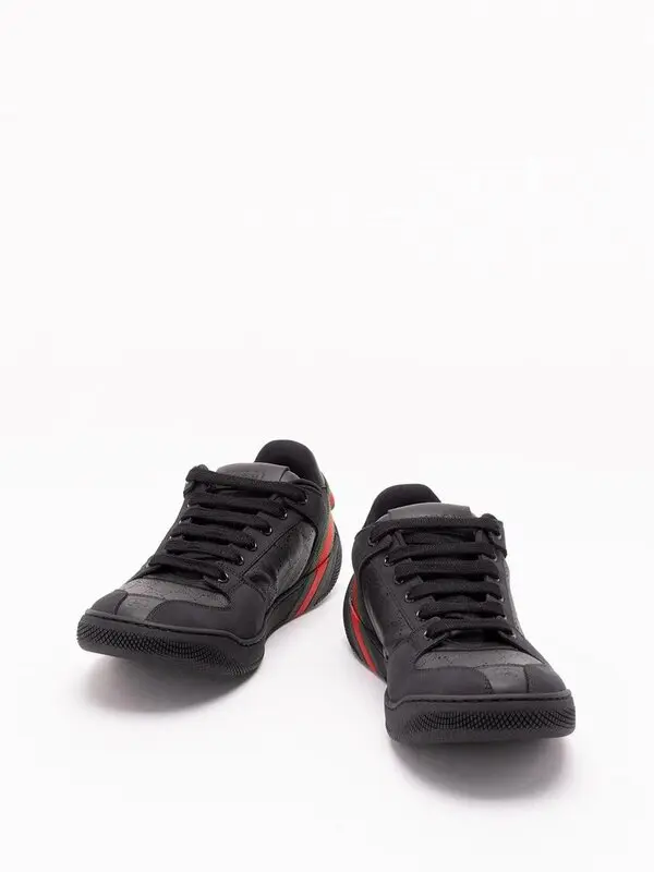 Gucci Screener 3.0 Sneakers - Multicolor