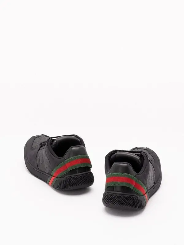 Gucci Screener 3.0 Sneakers - Multicolor