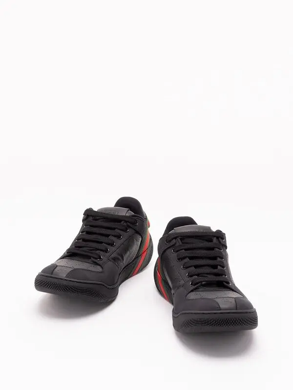 Gucci Screener 3.0 Sneakers