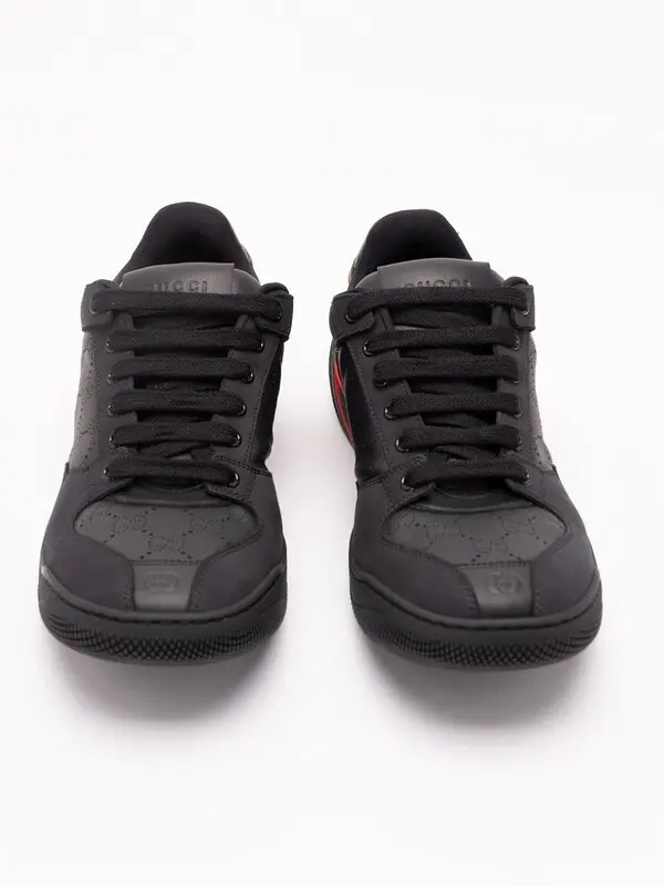Gucci Screener 3.0 Sneakers