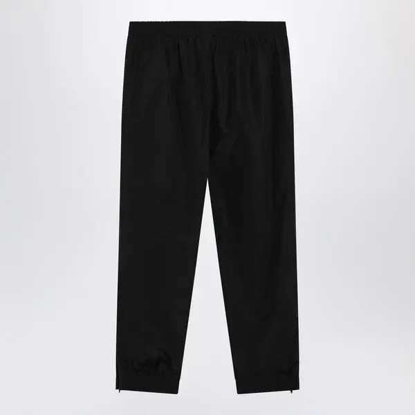Balenciaga Loop Sports Icon Jogger Trousers