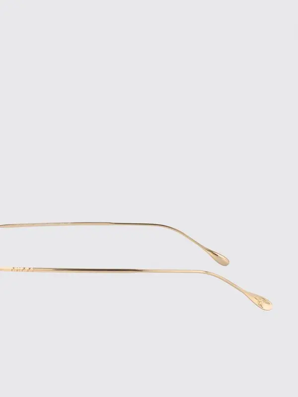 Gucci Gg1813s Metal Sunglasses