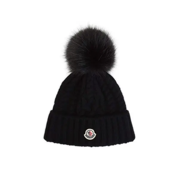 Moncler Hat