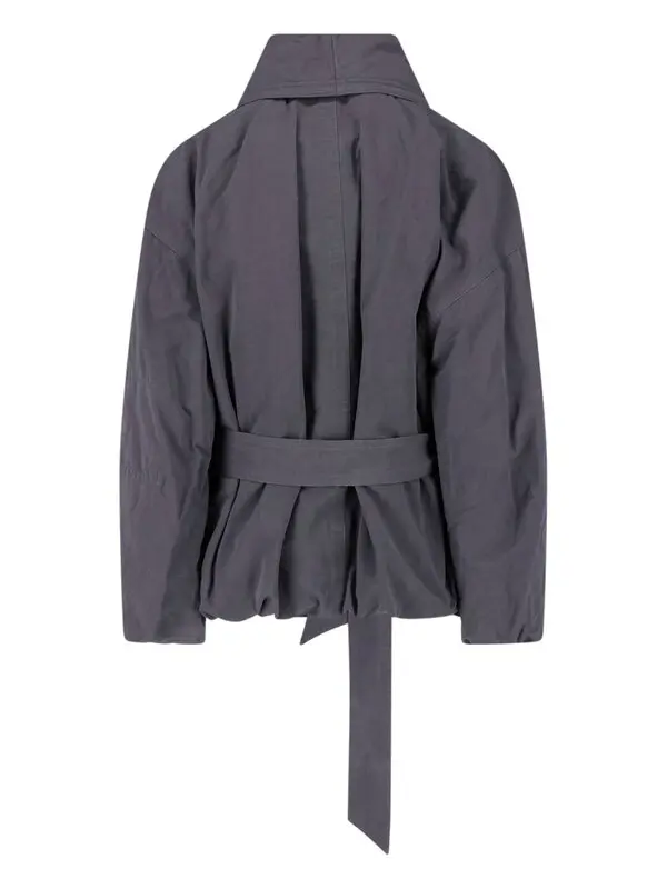 Isabel Marant Étoile Jacket "volinda