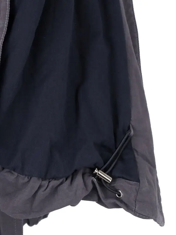 Isabel Marant Étoile Jacket "volinda