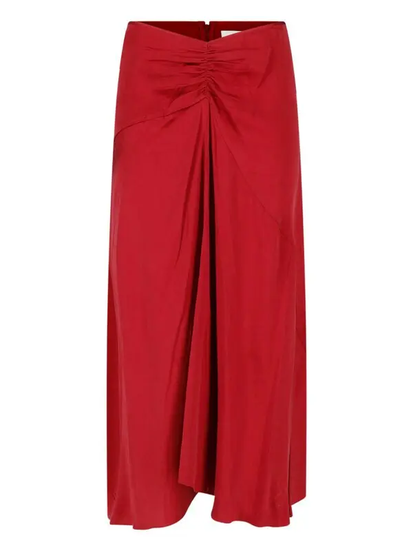 Isabel Marant Étoile Skirt "laren