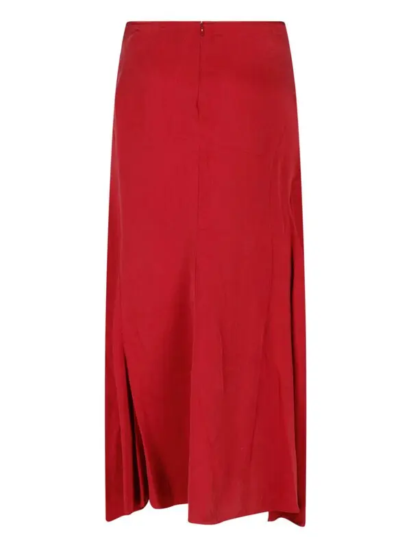 Isabel Marant Étoile Skirt "laren