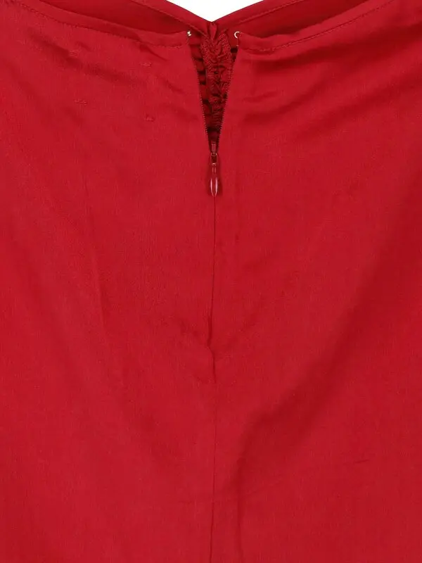 Isabel Marant Étoile Skirt "laren
