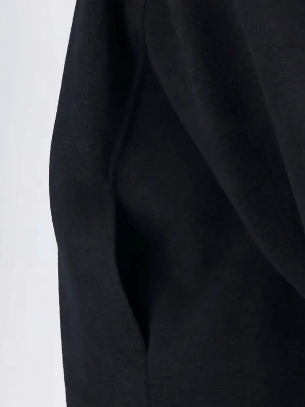 Rick Owens Cashmere Jacket "tour