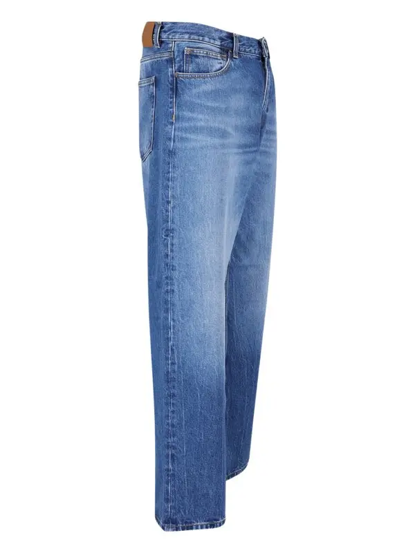Carhartt Work In Progress Jeans "payson
