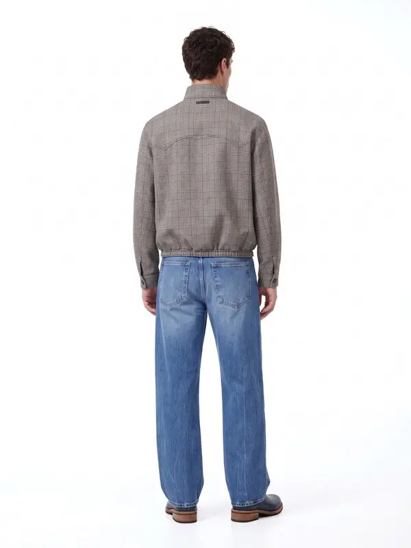 Carhartt Work In Progress Jeans “payson