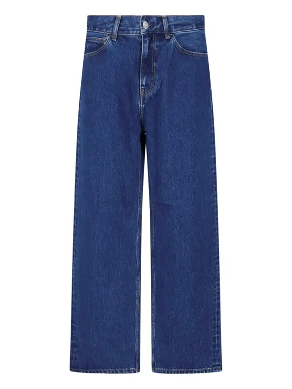 Carhartt Work In Progress Payson Jeans