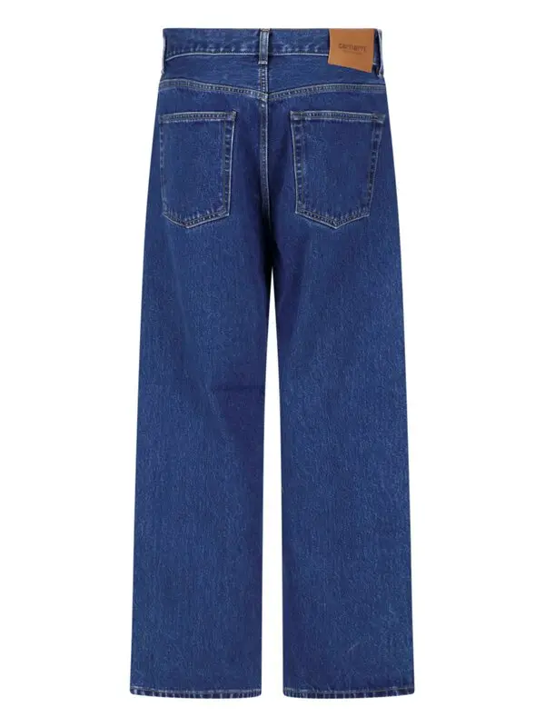 Carhartt Work In Progress Payson Jeans
