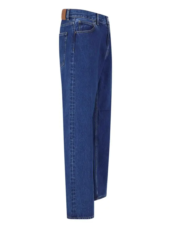 Carhartt Work In Progress Payson Jeans