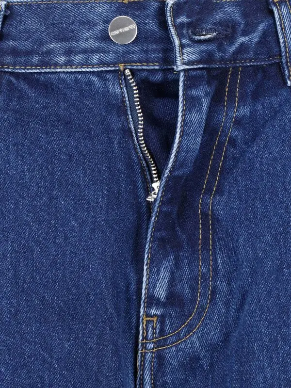 Carhartt Work In Progress Payson Jeans