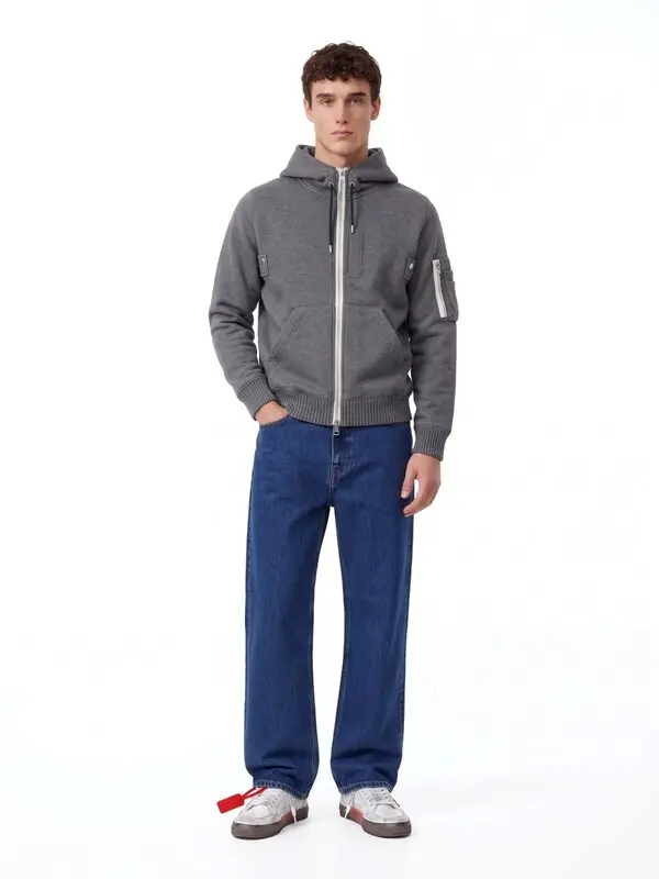Carhartt Work In Progress Payson Jeans