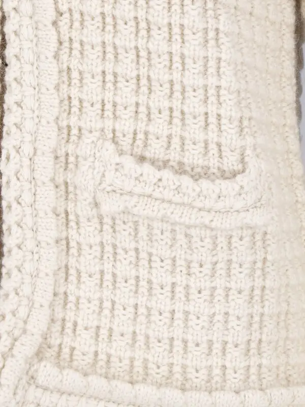 Isabel Marant Étoile Cardigan "hortense