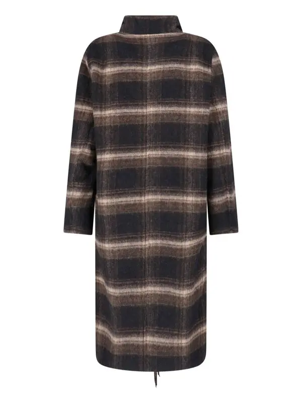Isabel Marant Étoile Coat "gihan