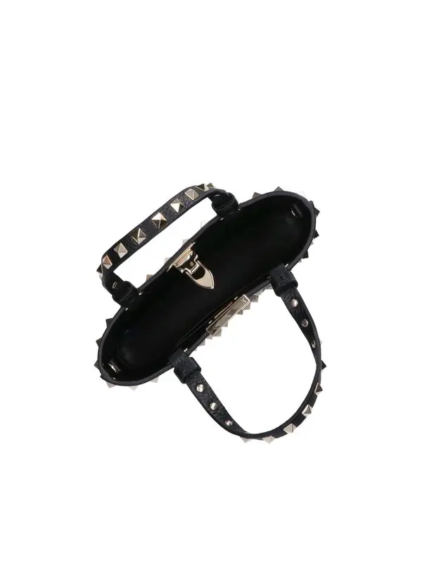 Valentino Garavani Mini Handbag "rockstud