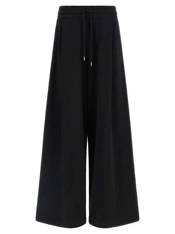 Dries Van Noten Hadium Trousers