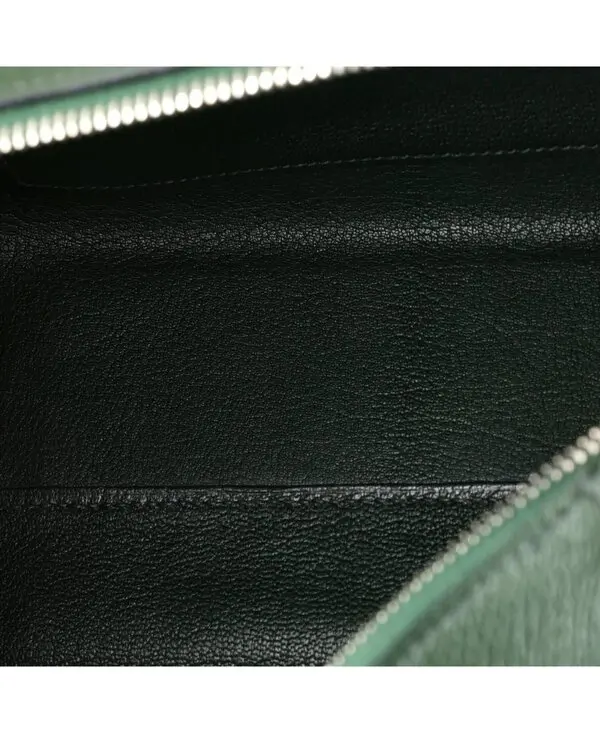 Hermès 29 Maxibox Bag Evercolor