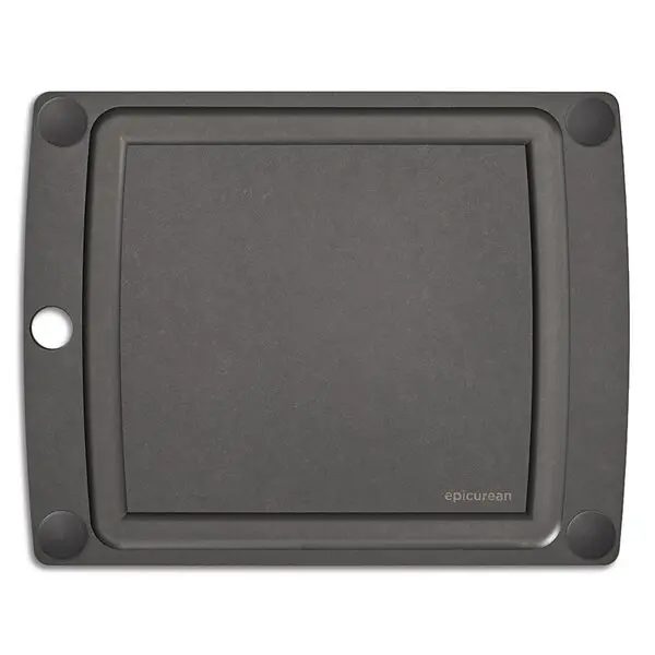 EPICUREAN All In One Cutting Board, 11.5 X 9