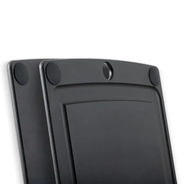 EPICUREAN All In One Cutting Board, 11.5 X 9