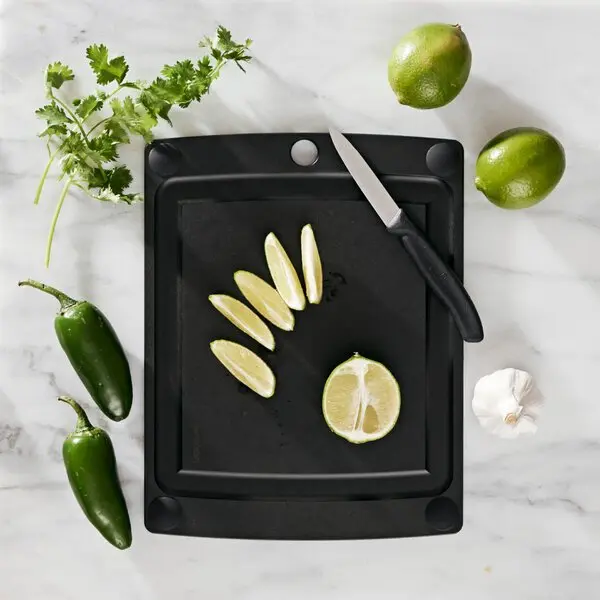 EPICUREAN All In One Cutting Board, 11.5 X 9