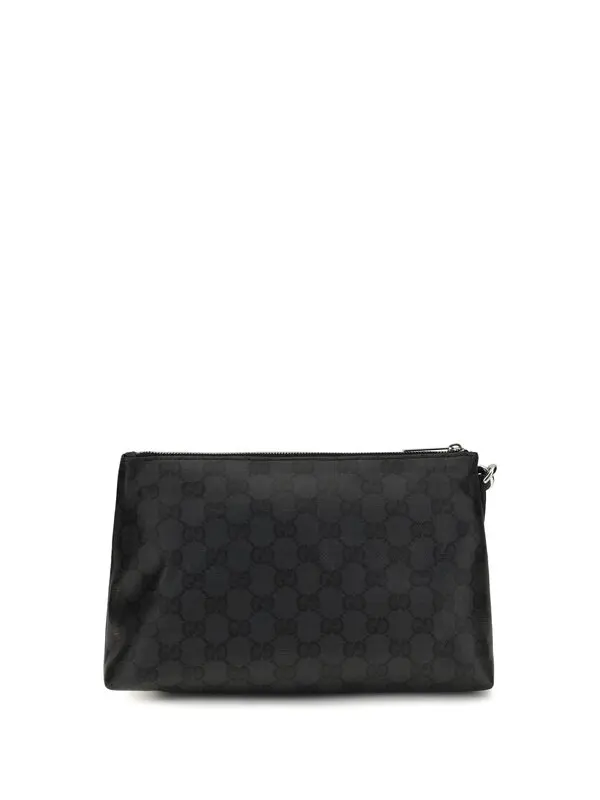 Gucci Small Essence Classic Pouch