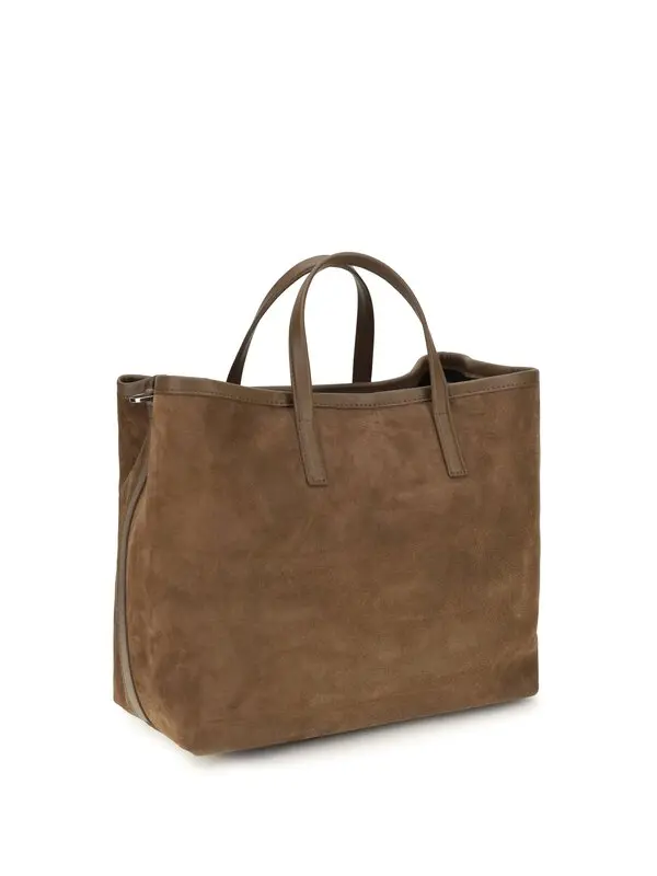 Pierre Hardy Alpha Day Tote Handbag
