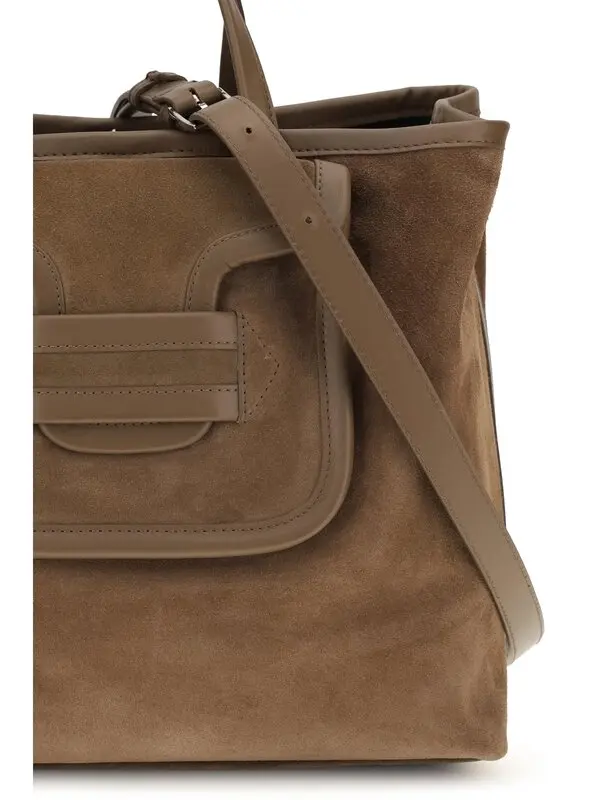 Pierre Hardy Alpha Day Tote Handbag