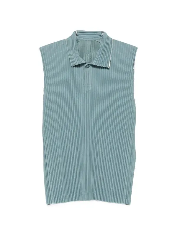 Issey Miyake Shirts