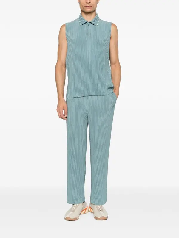 Issey Miyake Shirts