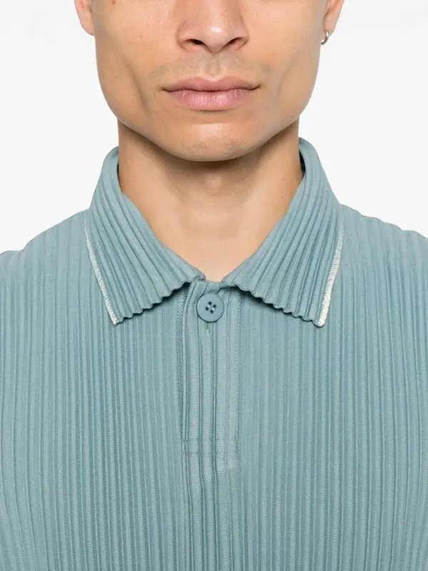Issey Miyake Shirts